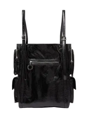 Stella McCartney Dartmoor Large Tote Bag - 1000