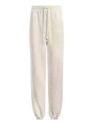 12 STOREEZ Central Park Track Pants - Neutrals