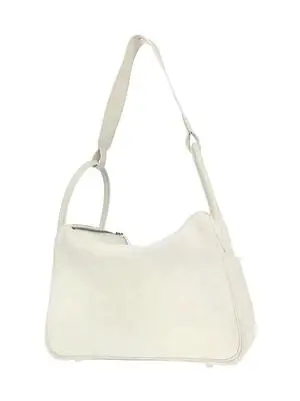 Hermès Hermès Lindy 30 Shoulder Bag Neutrals