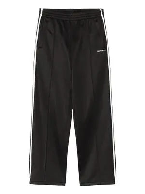 CARHARTT WORK IN PROGRESS Carhartt WIP Bolar Sweatpants