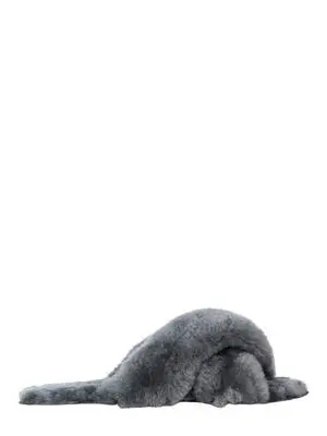 EMU Mayberry Slides - Grey
