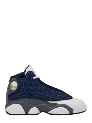 JORDAN 13 Retro Ps 'flint - Blue