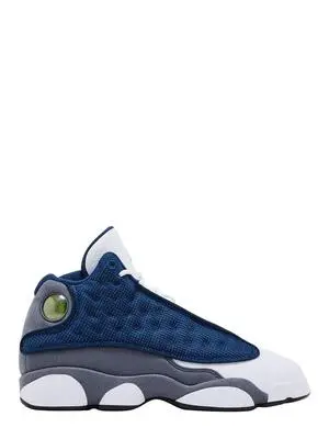 JORDAN Air Jordan 13 Retro GS 'Flint' 2026 Blue