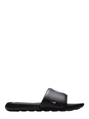 Nike Victori One Slide Chelsea Fc - Black