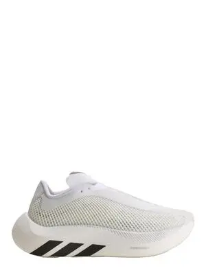 Adidas Hyper Boost Euphoria Sneakers - White