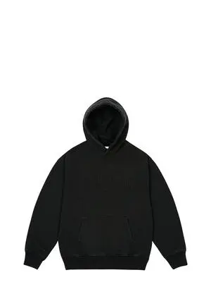 PALACE Palace Unitas Pigment Wash Hooded Sweatshirt