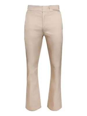 GALLERY DEPT. Gallery Dept. La Chino Flares