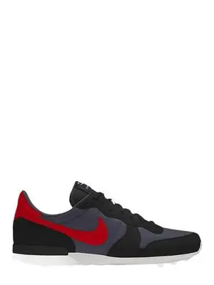 Nike Internationalist You - Multicolor