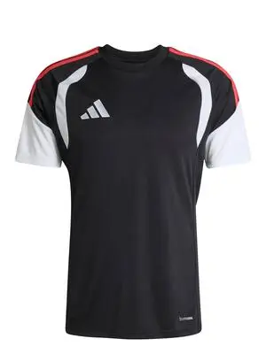 Adidas Tiro26 League Jersey - Black