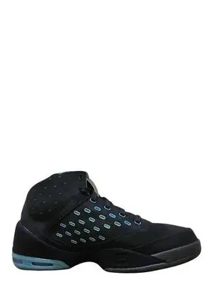 JORDAN Melo 5.5 - Black