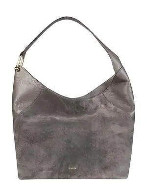 Furla Hobo Handbag - Grigio