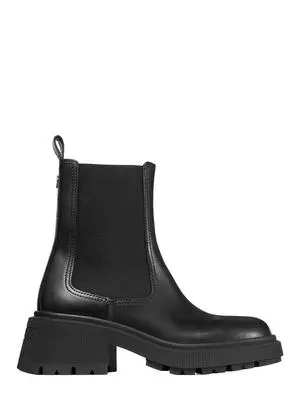 JIMMY CHOO JIMMY CHOO Tamia Chelsea Boots