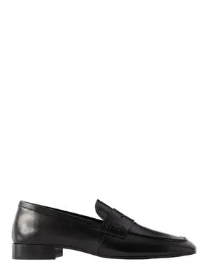 Dries Van Noten Penny Slip-on Flat - No