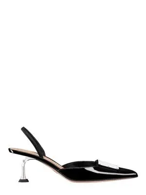 DIOR Dior La Parisienne Slingback Pump