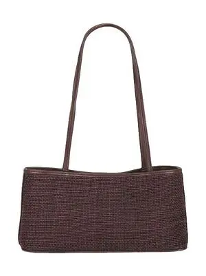 BEMBIEN Naomi Bag - Brown