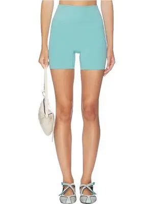 FORM FORM Core Shorts