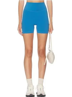 FORM Core Shorts - Waves