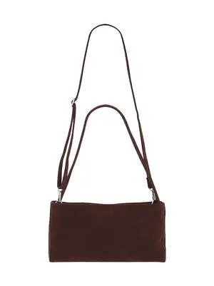 8 Other Reasons Jubi Shoulder Bag - Brown