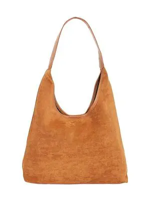 8 Other Reasons Estelle Everyday Tote - Tan