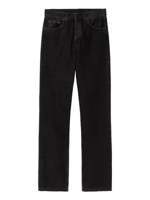Carhartt Work In Progress Landon Pant - Black