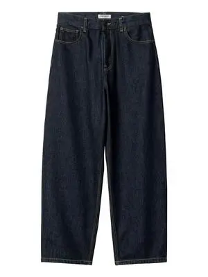 Carhartt Work In Progress Brandon Denim - Blue