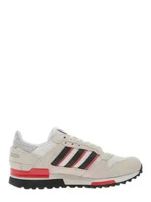 Adidas Zx 600 Sneakers - Neutrals