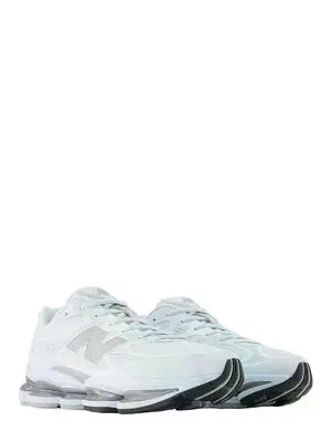 NEW BALANCE Abzorb 2000 Sneakers - Blue