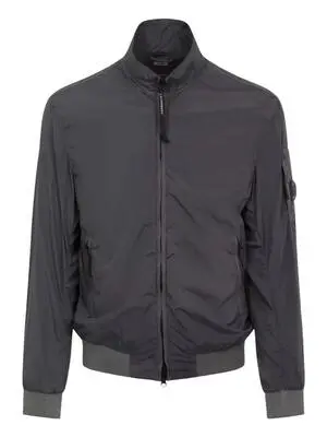 C.P. COMPANY C.P. Company Nycra-R Lens Short Jacket