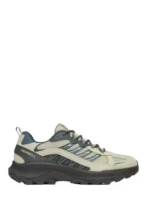 Merrell Speed Strike 2 Trek Sneakers - Neutrals