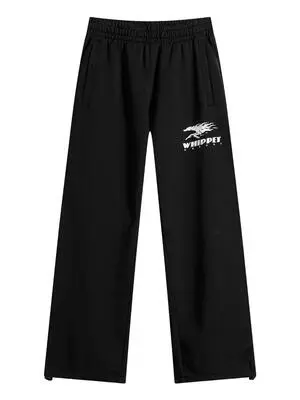 END. END. Whippet Sweatpants