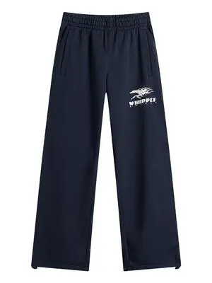 END. END. Whippet Sweatpants
