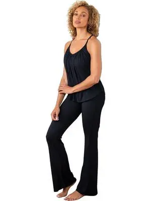 JJWINKS Jjwinks Happy Hour Pants Regular