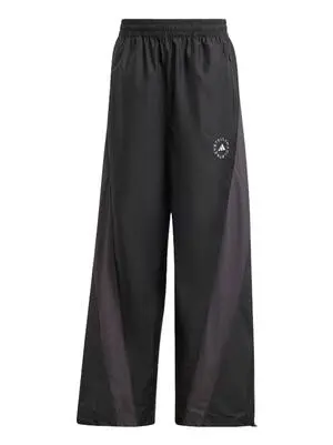 Adidas By Stella McCartney Track Pants - Carbon