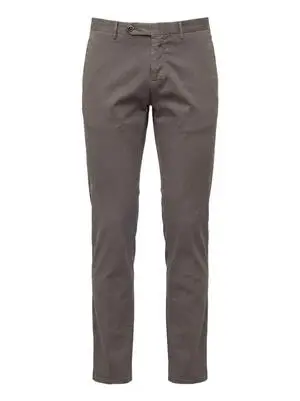 PT TORINO Tailored Trousers - No