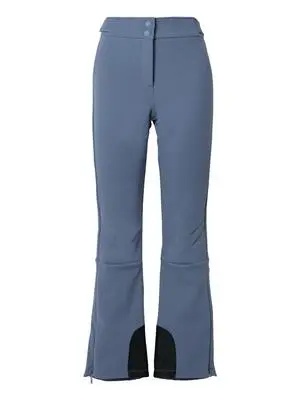 Cordova Horn Ski Pants - Blue