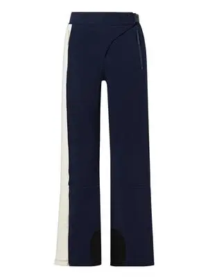 Cordova Furano Ski Trousers - Black