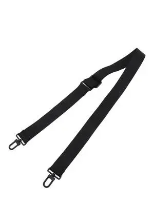 LOUIS VUITTON Damouflage Trio Messenger Bag - Black