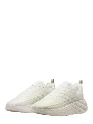 Nike Nike Ava Edge Sneakers Neutrals