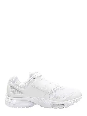 Nike Pegasus 2005 Sneakers - White