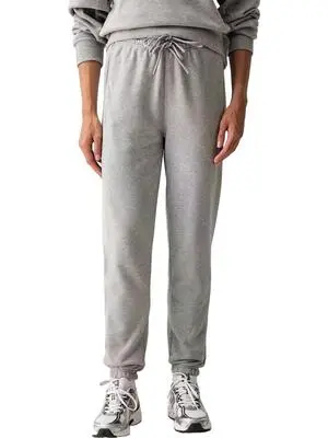 Adidas By Stella McCartney Track Pants - Grey