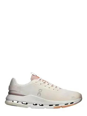 On Cloudnova Form 2 Sneakers - Neutrals