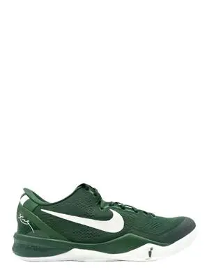 Nike Kobe Protro Tb Sneakers - Green