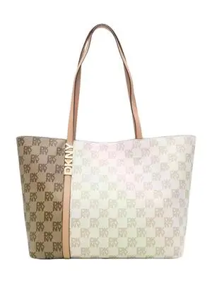 Dkny Tote Bag - Neutrals