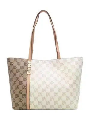 Dkny Tote Bag - Neutrals
