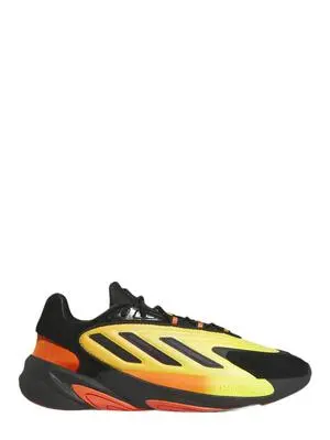 Adidas Ozelia Sneakers - Black