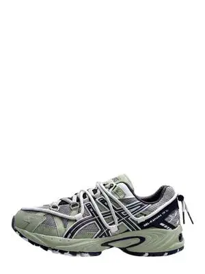 Asics Gel-kahana Tr V2 Sneakers - Green