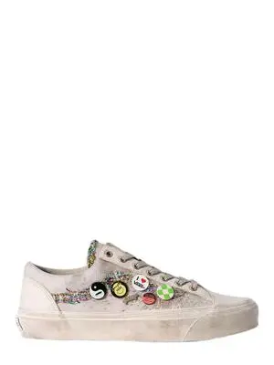 VANS Premium Old Skool 36 Sneakers - Neutrals