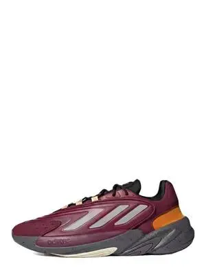 Adidas Ozelia Sneakers - Red