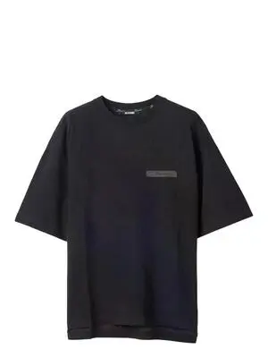 Jacquemus The Ruban T-shirt - Grey