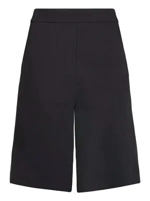 P.a.r.o.s.h Side Stripe Shorts - Blue